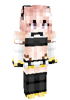 hay255 / Скины для Майнкрафт / Minecraft Inside