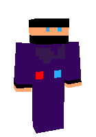 gojo satory / Скины для Майнкрафт / Minecraft Inside