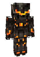 guardian tales: Oghma / Скины для Майнкрафт / Minecraft Inside