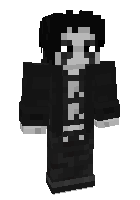 9mice / Скины для Майнкрафт / Minecraft Inside