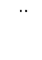 find_nulla / Скины для Майнкрафт / Minecraft Inside