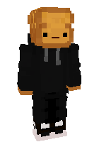 KLEB super kleb / Скины для Майнкрафт / Minecraft Inside