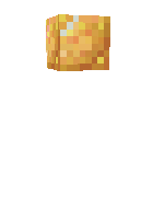 Beryl block / Скины для Майнкрафт / Minecraft Inside