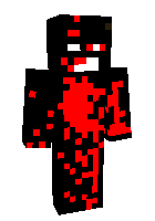 Hjyfklj / Скины для Майнкрафт / Minecraft Inside