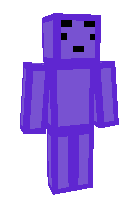 ZMDE Скин / Скины для Майнкрафт / Minecraft Inside