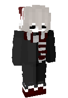 нг скин / Скины для Майнкрафт / Minecraft Inside