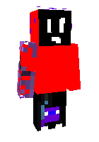 skinsetjpng / Скины для Майнкрафт / Minecraft Inside