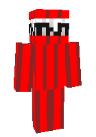 Tnt man / Скины для Майнкрафт / Minecraft Inside