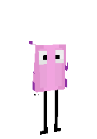 KinitoPET 2.0. / Скины для Майнкрафт / Minecraft Inside