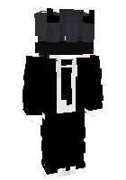 Mladxn / Скины для Майнкрафт / Minecraft Inside