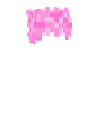 flixx / Скины для Майнкрафт / Minecraft Inside