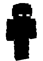 Log4Shell / Скины для Майнкрафт / Minecraft Inside