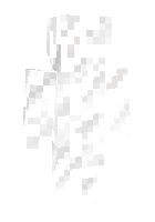 Hide-and-seek 01 / Скины для Майнкрафт / Minecraft Inside