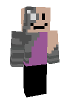 Geometry Roblox arg / Скины для Майнкрафт / Minecraft Inside