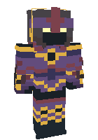 Skin tds / Скины для Майнкрафт / Minecraft Inside