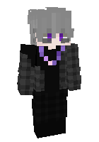 toranchik (programmer) / Скины для Майнкрафт / Minecraft Inside