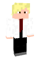 Victor_play / Скины для Майнкрафт / Minecraft Inside