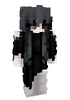 Morocco / Скины для Майнкрафт / Minecraft Inside