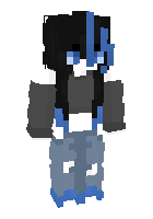 Skins4014 / Скины для Майнкрафт / Minecraft Inside