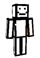 colorful smiley / Скины для Майнкрафт / Minecraft Inside