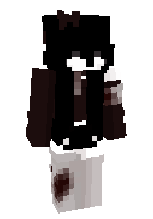 Basilisk / Скины для Майнкрафт / Minecraft Inside