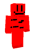 coolkidd / Скины для Майнкрафт / Minecraft Inside