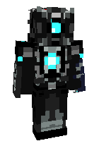 titan cameraman 3.0 / Скины для Майнкрафт / Minecraft Inside