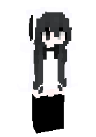 Coffees / Скины для Майнкрафт / Minecraft Inside