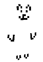 toby fox / Скины для Майнкрафт / Minecraft Inside