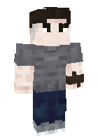 Yearn_capes / Скины для Майнкрафт / Minecraft Inside