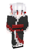 BearLyYT / Скины для Майнкрафт / Minecraft Inside