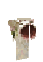 Pop cat / Скины для Майнкрафт / Minecraft Inside