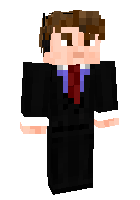 sigma_horosh / Скины для Майнкрафт / Minecraft Inside