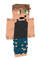 im skins / Скины для Майнкрафт / Minecraft Inside