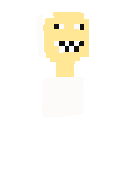 skibidi toilet / Скины для Майнкрафт / Minecraft Inside